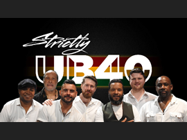 Home | The Lights Andover