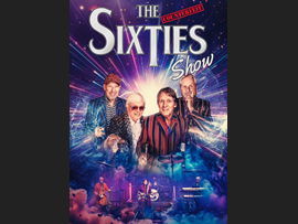 Home | The Lights Andover